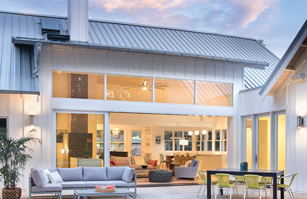 2020 Design Awards | AIA Montana